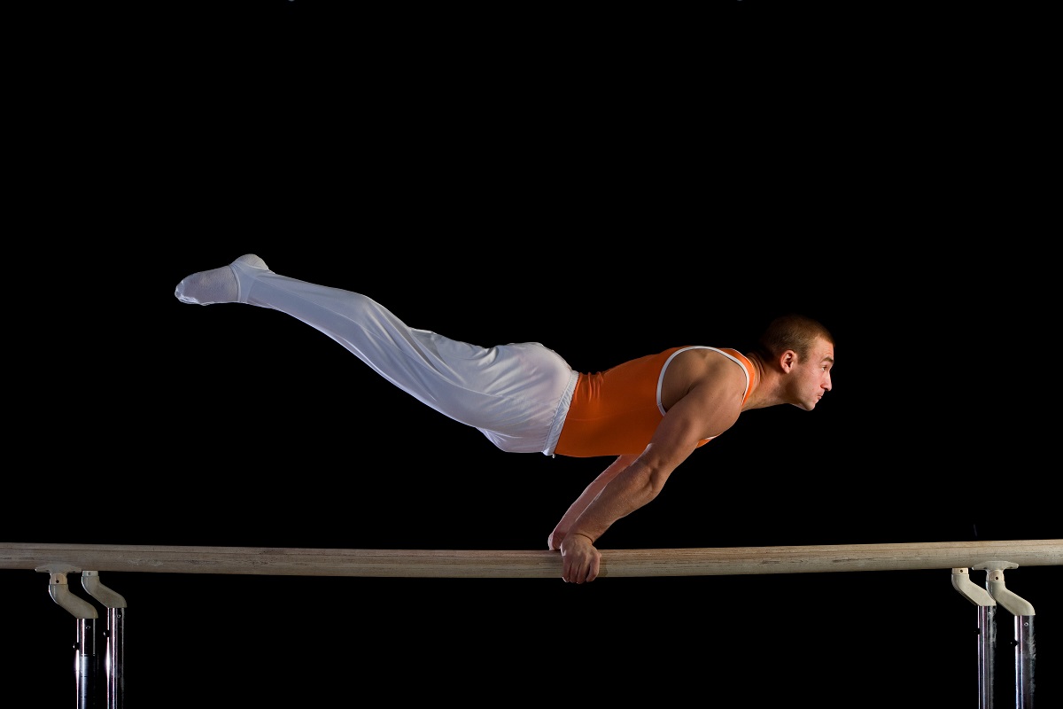 Boosting Your Sports Performance: Tips and Tricks - Collier Lanes