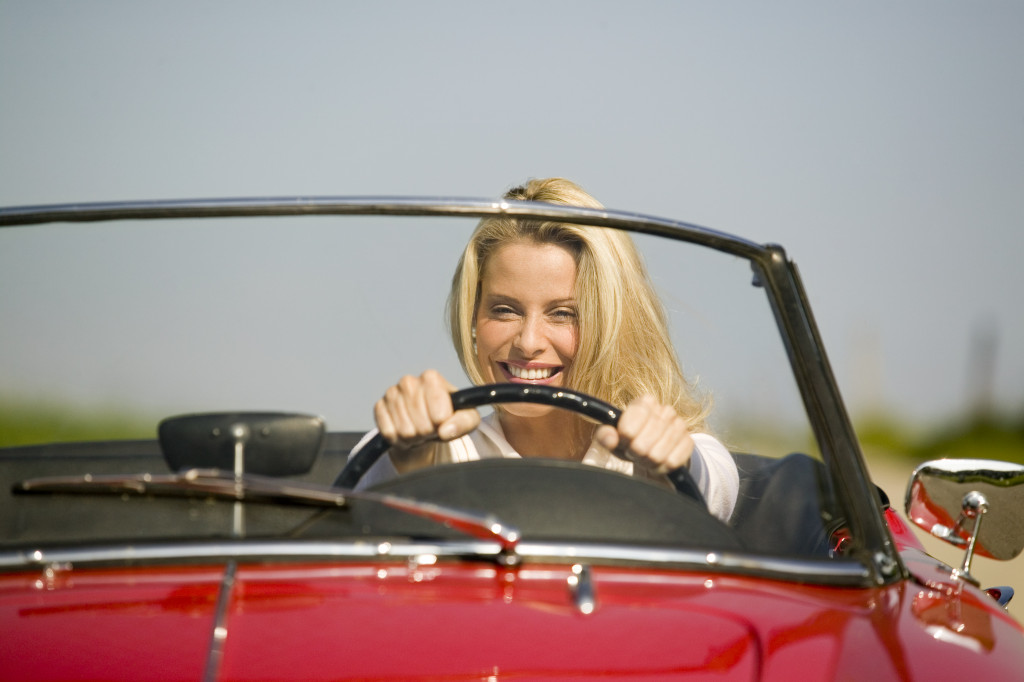 Unusual Road & Travel Activities That Won’t Break The Bank | Collier Lanes